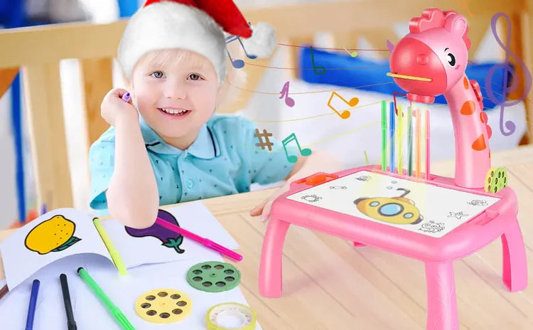 Productos – C&M TOYS